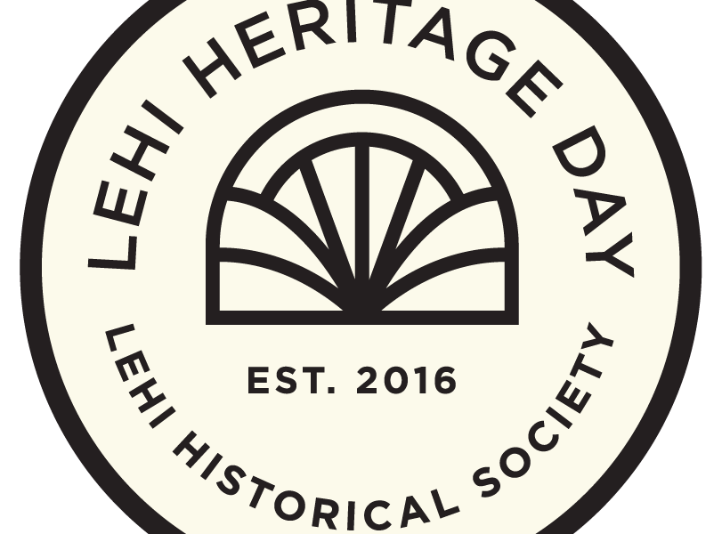 Lehi Heritage Day 2023 honorees announced - Lehi Free Press Lehi Heritage Day 2023 honorees announced - Lehi Free Press